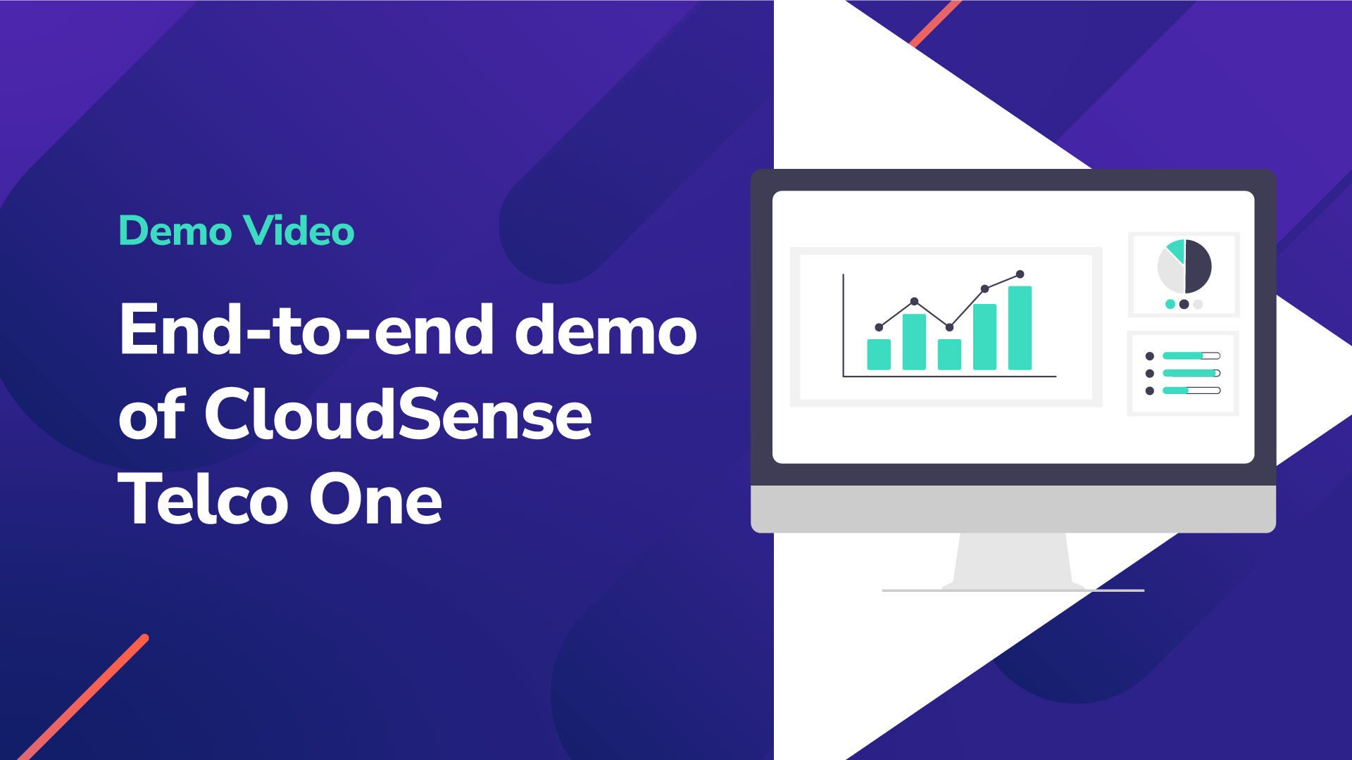 What makes CloudSense different? | CloudSense